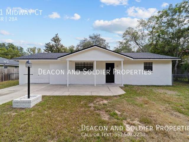 2 Br, 2 bath, Condo 11 Midway Ct
