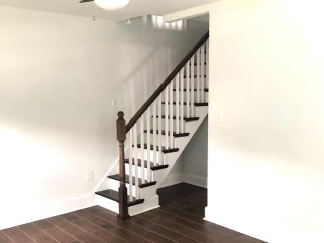 2 Br, 2 bath, Condo 1206 E Main St