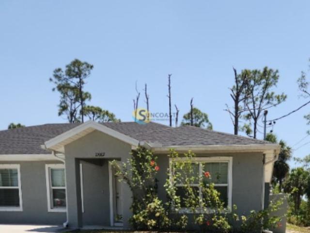 2 Br, 2 bath, Condo 12007 Henley Ave