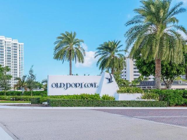 2 Br, 2 bath, Condo 1200 Marine Way