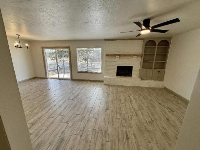2 Br, 2 bath, Condo 12025 Ashford Dr