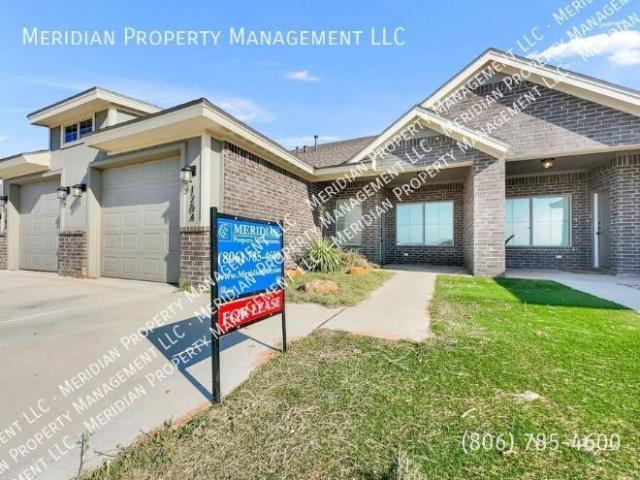 2 Br, 2 bath, Condo 1202 N 7th St