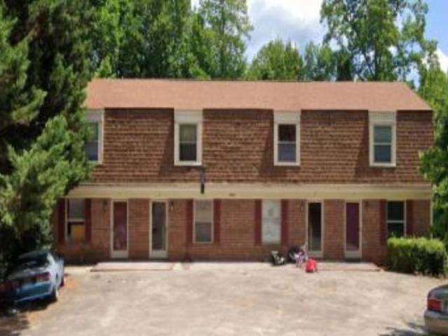 2 Br, 2 bath, Condo 1202 Bethel Lane