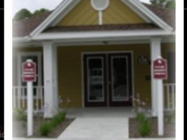 2 Br, 2 bath, Condo 120 Malphrus Rd
