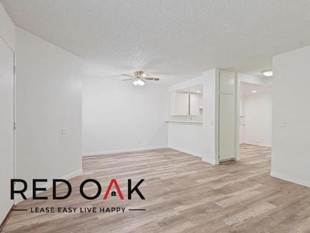 2 Br, 2 bath, Condo 1215 D St