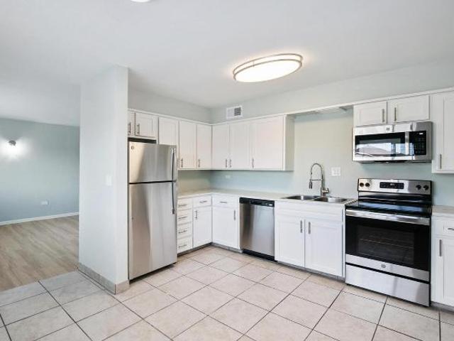 2 Br, 2 bath, Condo 1210 Pierce Street