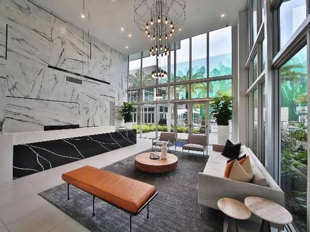 2 Br, 2 bath, Condo 121 North Compass Way