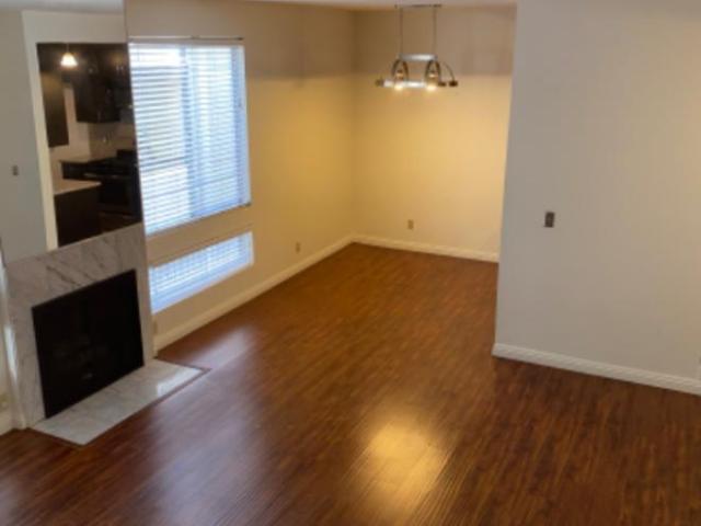 2 Br, 2 bath, Condo 1224 S Corning Street