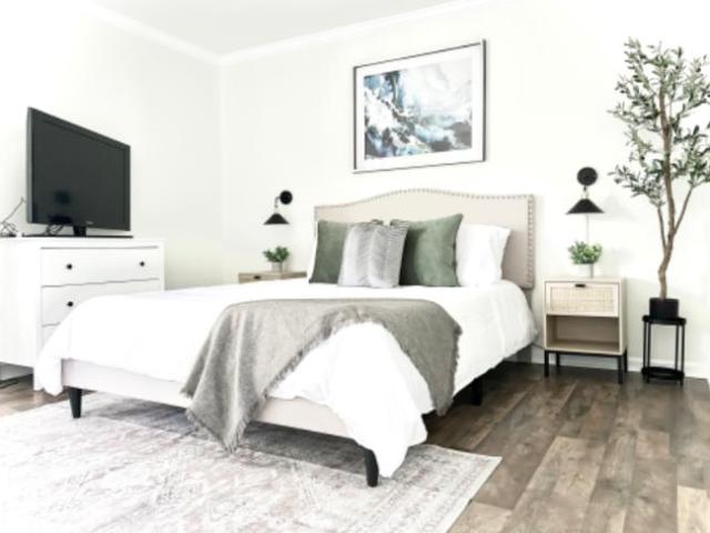 2 Br, 2 bath, Condo 122 Cedar Cove Ln