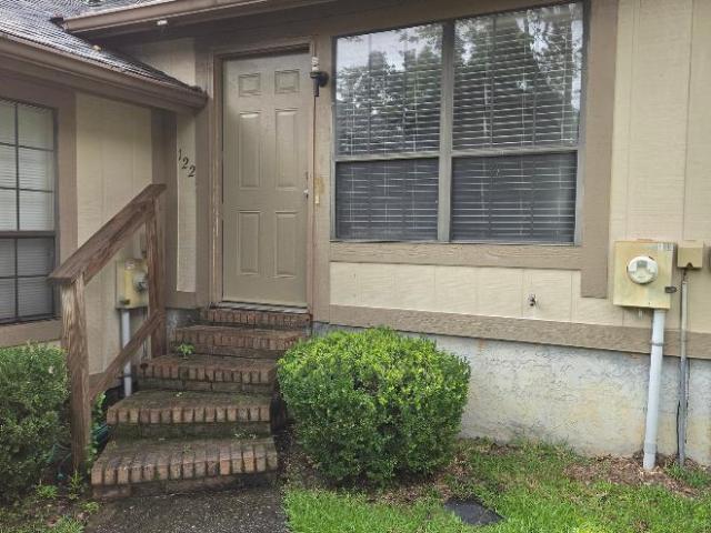 2 Br, 2 bath, Condo 122 Tallulah Trl