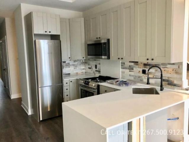 2 Br, 2 bath, Condo 1236 N 5th St