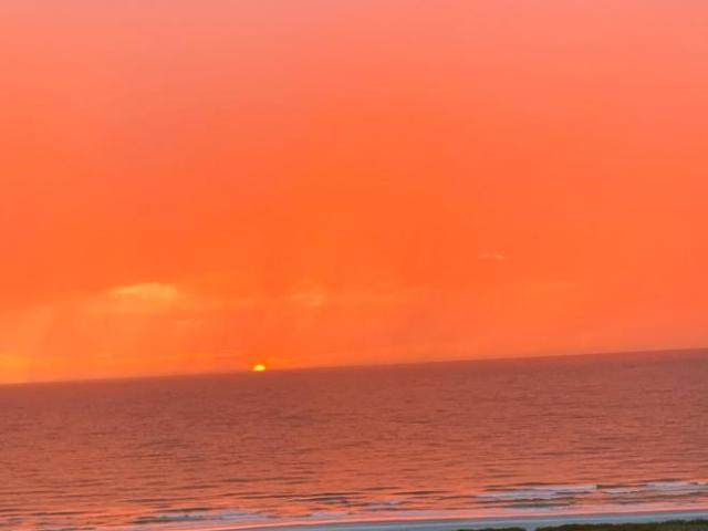 2 Br, 2 bath, Condo 1230 Gulf Blvd