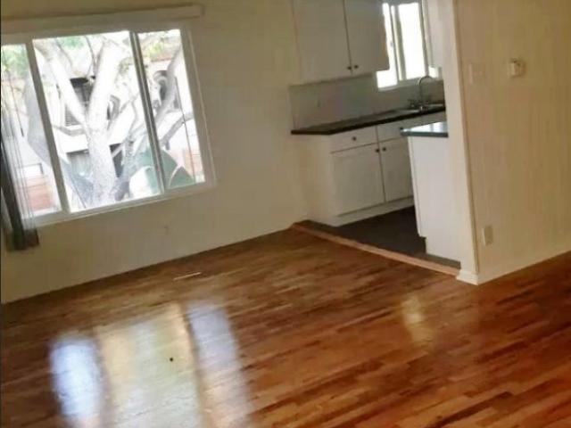 2 Br, 2 bath, Condo 1231 Formosa