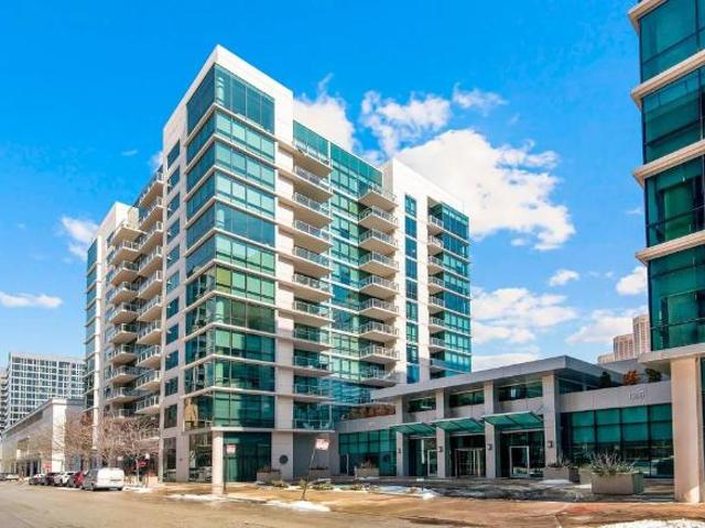 2 Br, 2 bath, Condo 123 S Green St