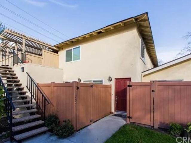 2 Br, 2 bath, Condo 12457 Dawn Ln