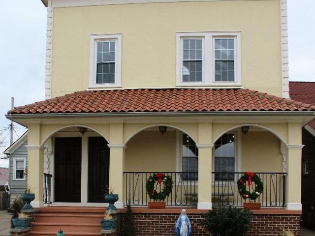 2 Br, 2 bath, Condo 1245 W 69th St