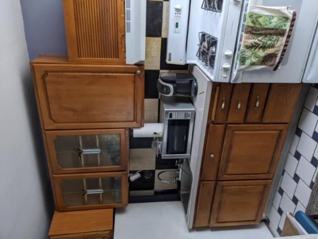 2 Br, 2 bath, Condo 124 N 13 Th