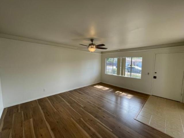 2 Br, 2 bath, Condo 1255 Arcadia Ave