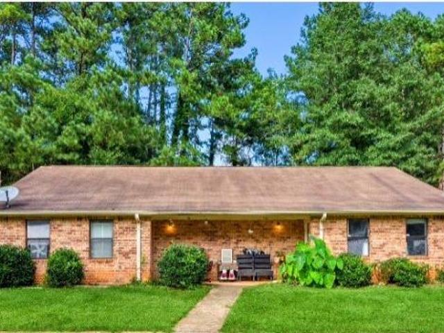 2 Br, 2 bath, Condo 125 Saint Andrews Ct