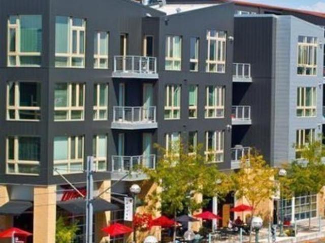 2 Br, 2 bath, Condo 12600 SW Crescent St