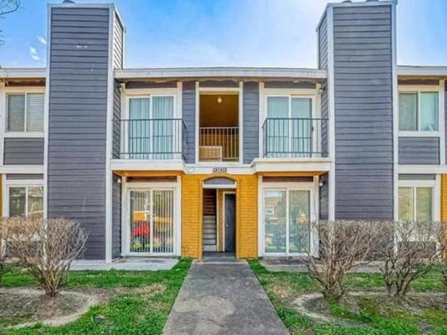 2 Br, 2 bath, Condo 12635 Ashford Meadow Drive