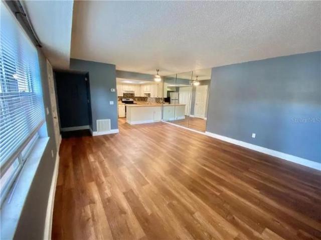 2 Br, 2 bath, Condo 126 Windtree Lane
