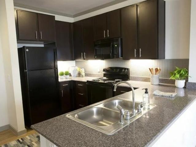 2 Br, 2 bath, Condo 12777 Merit Dr