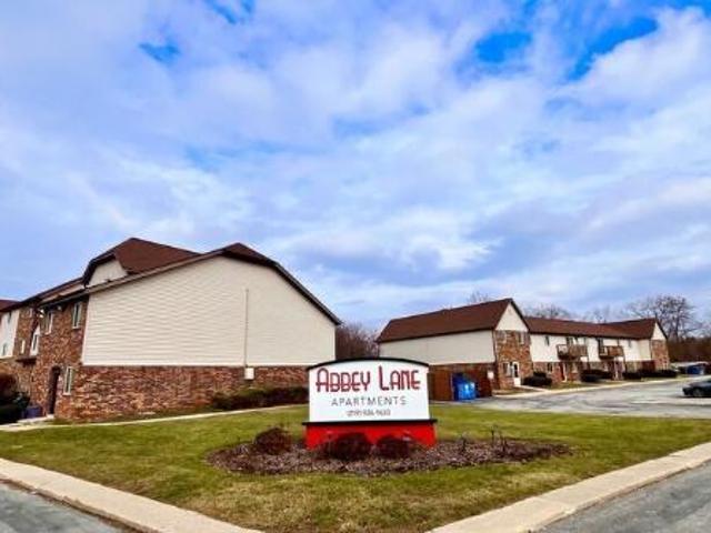 2 Br, 2 bath, Condo 127 Abbey Lane