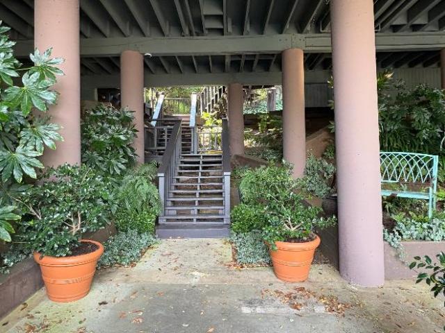2 Br, 2 bath, Condo 127 Edwards Ave