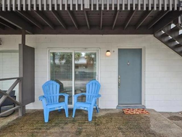 2 Br, 2 bath, Condo 128 America St