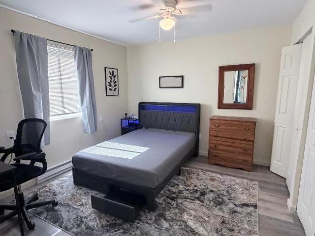 2 Br, 2 bath, Condo 128 Zeb St