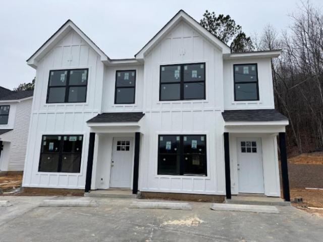 2 Br, 2 bath, Condo 1290 Tunnel Hill Varnel Road