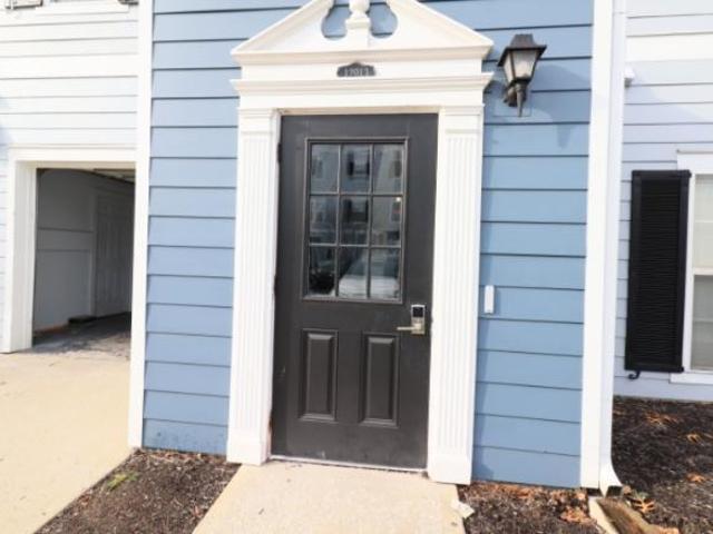 2 Br, 2 bath, Condo 12913 Tradd St
