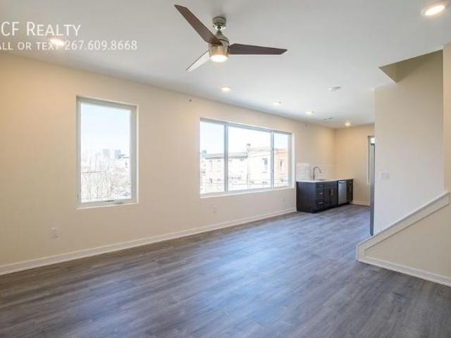 2 Br, 2 bath, Condo 1300 S 24 St