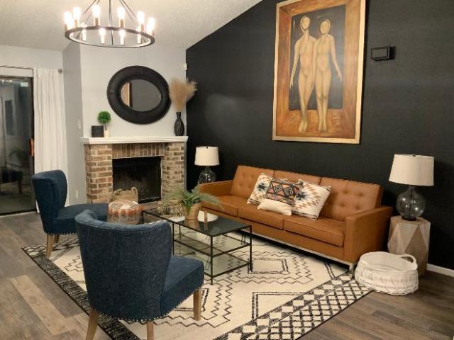 2 Br, 2 bath, Condo 13018 Heimer Rd
