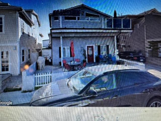 2 Br, 2 bath, Condo 130 47 Th St