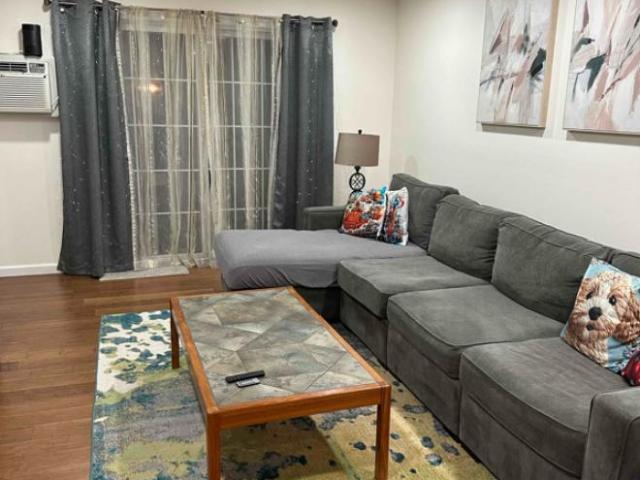 2 Br, 2 bath, Condo 130 Endicott St N