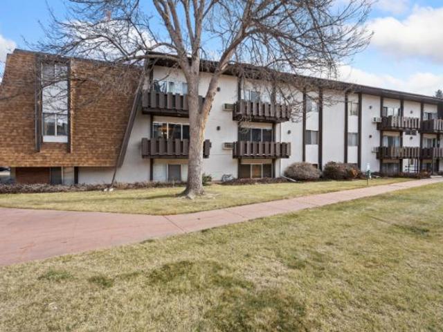 2 Br, 2 bath, Condo 1315 Kirkwood Dr