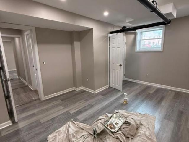 2 Br, 2 bath, Condo 131 S Harrison