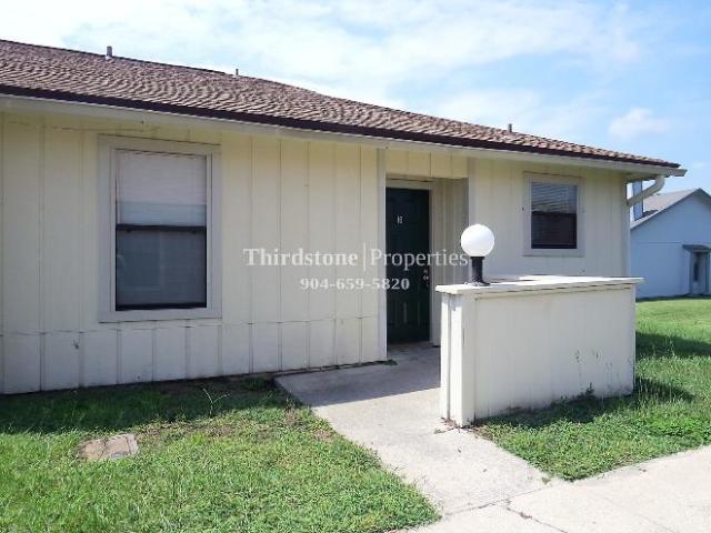 2 Br, 2 bath, Condo 1324 Jefferson Ave
