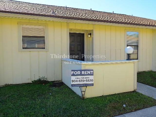 2 Br, 2 bath, Condo 1324 Jefferson Avenue