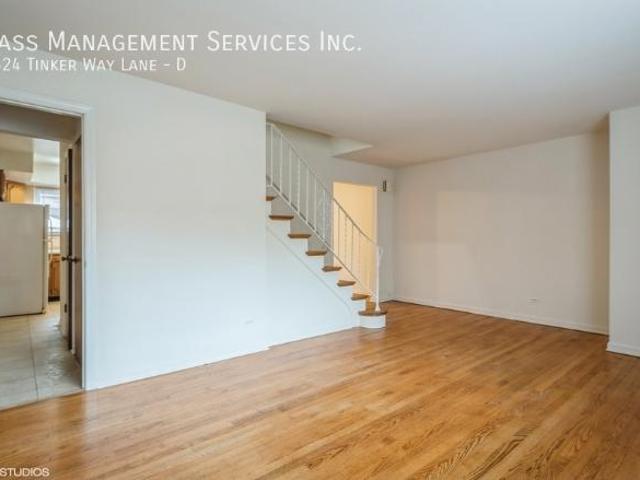 2 Br, 2 bath, Condo 1324 Tinker Way Lane