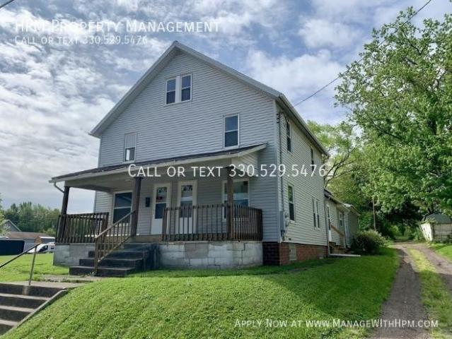 2 Br, 2 bath, Condo 1329 Auld St