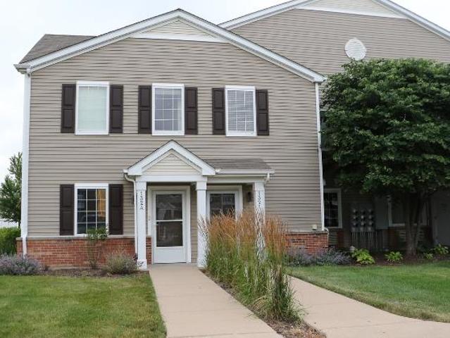 2 Br, 2 bath, Condo 132 Bertram Dr