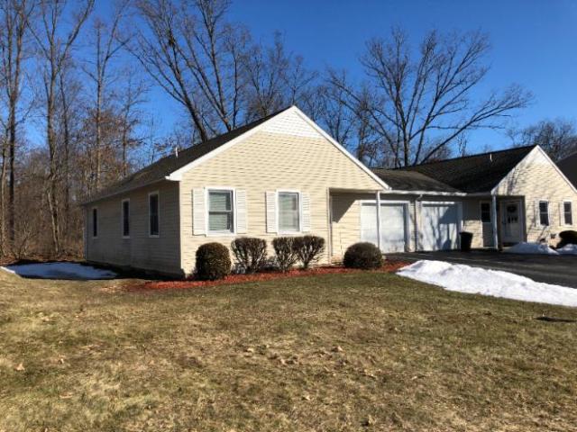 2 Br, 2 bath, Condo 132 Pocahontas Ln