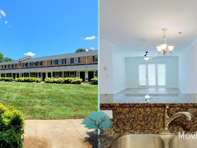 2 Br, 2 bath, Condo 1336 Green Oaks Ln