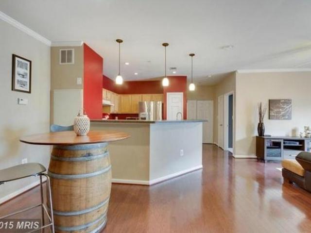 2 Br, 2 bath, Condo 13397 Connor Dr
