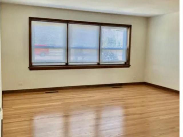 2 Br, 2 bath, Condo 1345 S Mannheim Rd