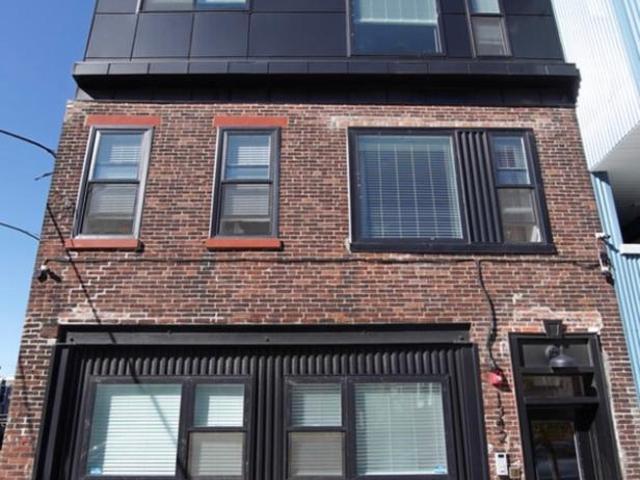 2 Br, 2 bath, Condo 1342 Marston Street