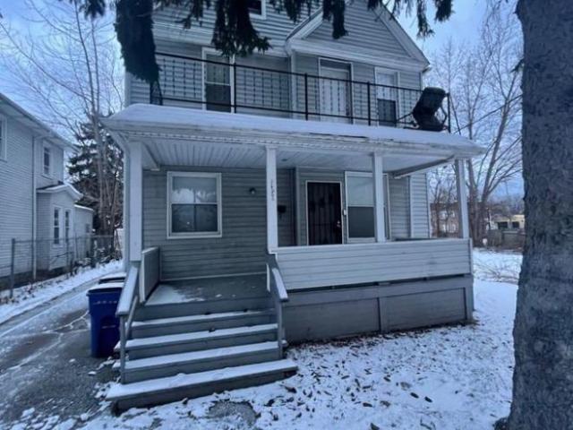 2 Br, 2 bath, Condo 1350 W 80 St